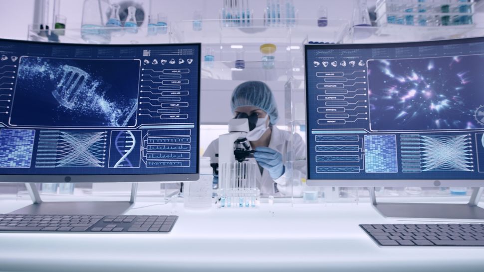 What is engineering? | Live Science What is engineering? | Live Science