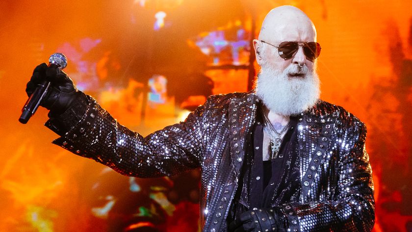 10 metal Eurovision bands that stole the show | Louder