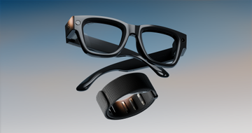 5 things you need to know about the Meta Ray-Ban Display glasses ...