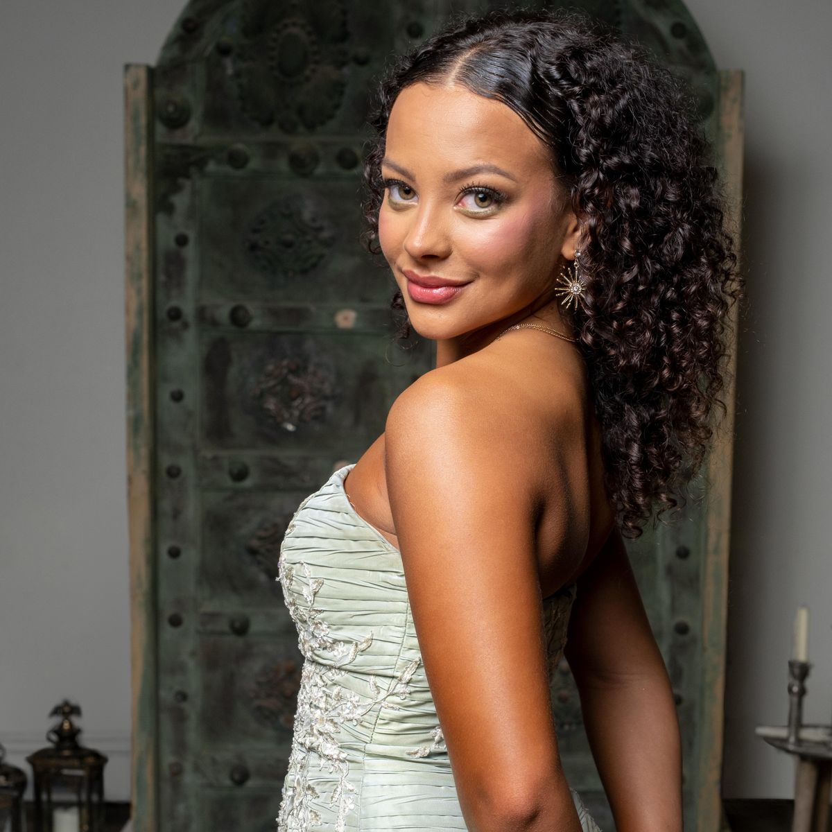 Love in Fairhope: release date, trailer, cast & what we know | What to Watch