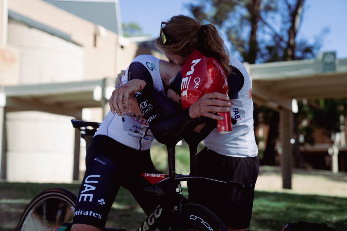 ‘I like doing my own thing and getting the job done’ – The tale of Jay ...