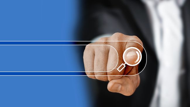 How to do a reverse image search and reasons you should | TechRadar