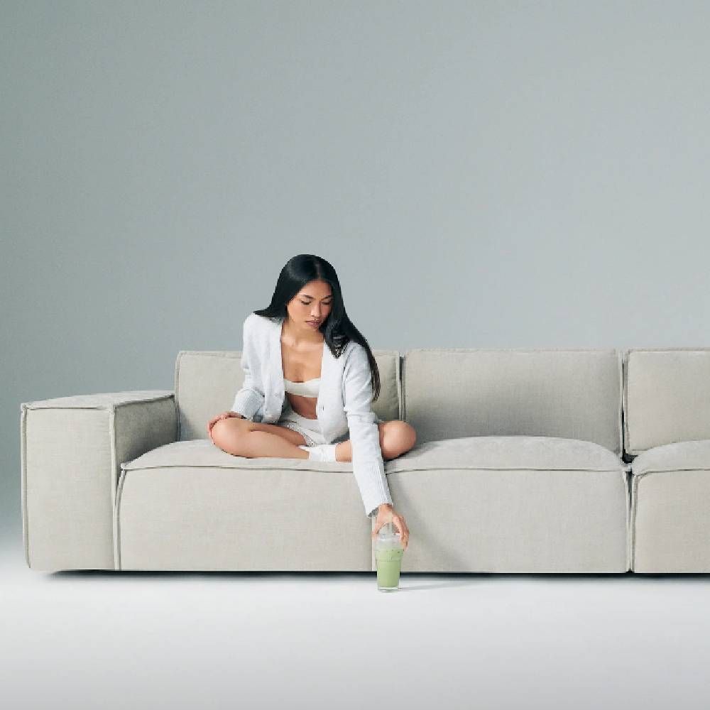 Sofa Club discount codes - £1000 OFF for June 2026