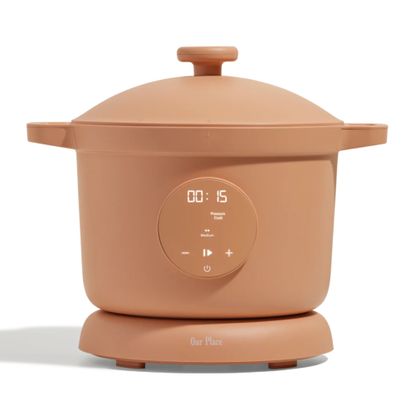 Our Place Dream Cooker — everything you need to know | Real Homes