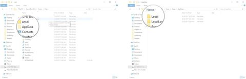 Oculus Touch troubleshooting guide | Windows Central