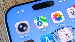 iOS 17 offline maps — 7 things I learned after using the new Maps feature | Tom's Guide