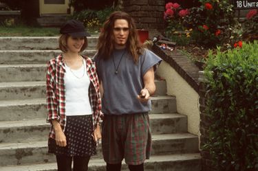 11 fashions the kids were wearing in 1993 | The Week