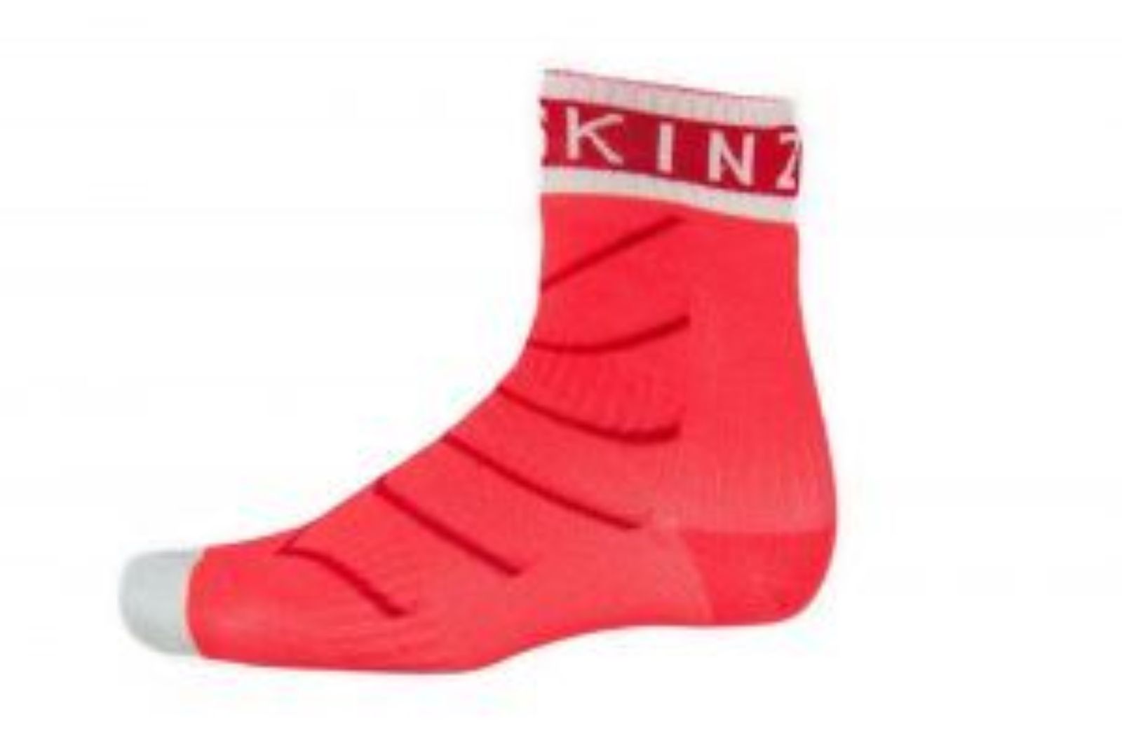 Best cycling socks 2023: cool socks and winter warmers | Cycling Weekly
