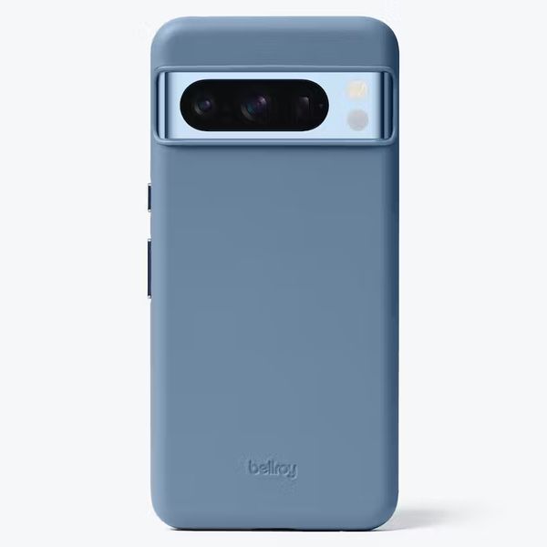 Best Google Pixel 8 Pro cases | Tom's Guide