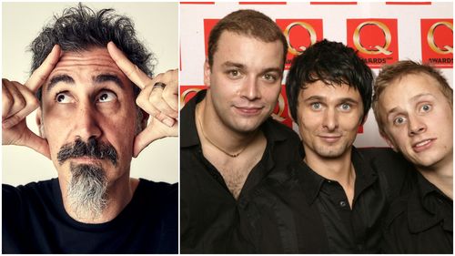 The story of Stiff, the most anarchic record label of all time | Louder