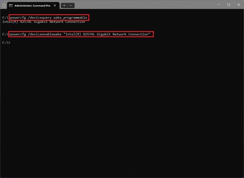 Mastering the PowerCFG command on Windows 11 and 10 | Windows Central