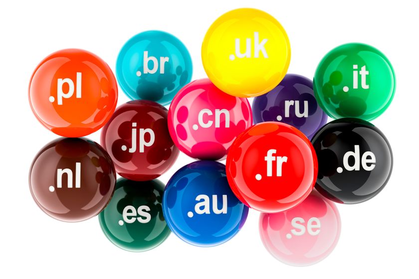 MCProHosting review | TechRadar