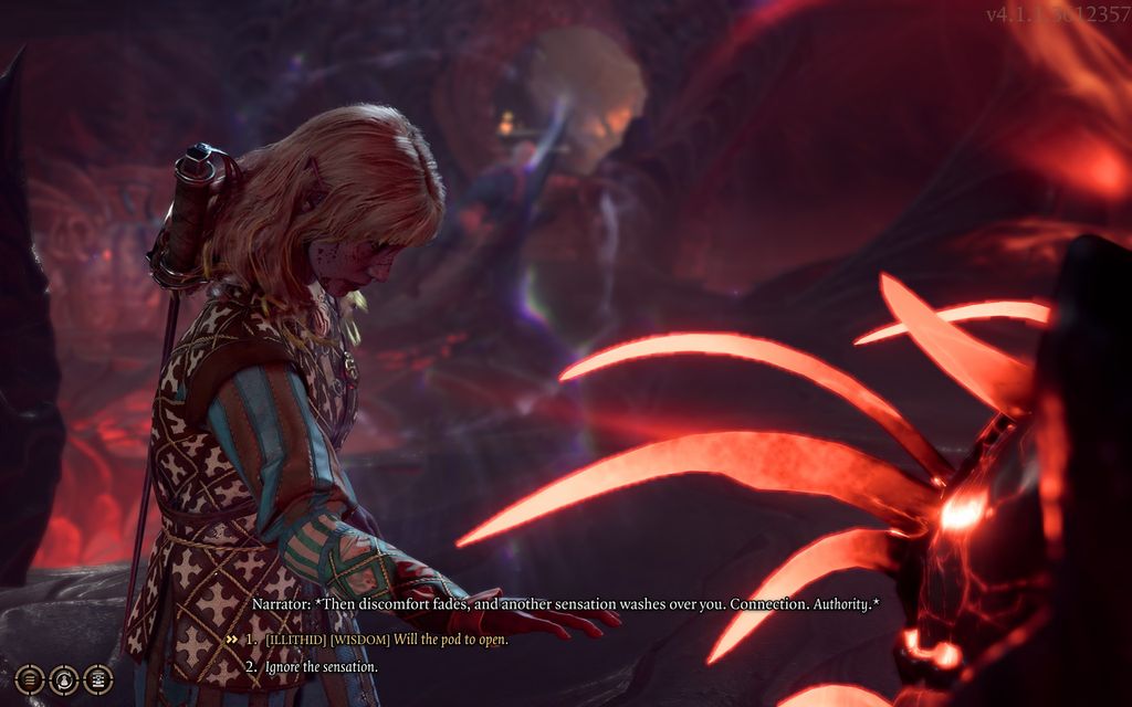 Baldur's Gate 3: How to rescue Shadowheart | PC Gamer