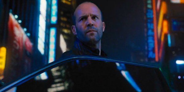 Fast & Furious 7: What We Know So Far | Cinemablend