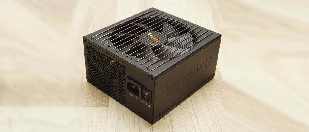 Best Power Supplies of 2025 - Top PSUs for Gaming PCs | Tom's Hardware