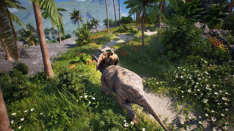 Hurry! Steam rolls out 12 free games in huge giveway — don’t miss out ...