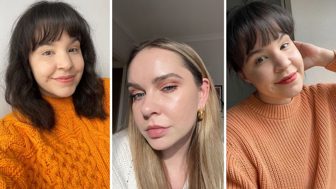 Best Foundation For Pale Skin Tested By Beauty Editors | Marie Claire UK