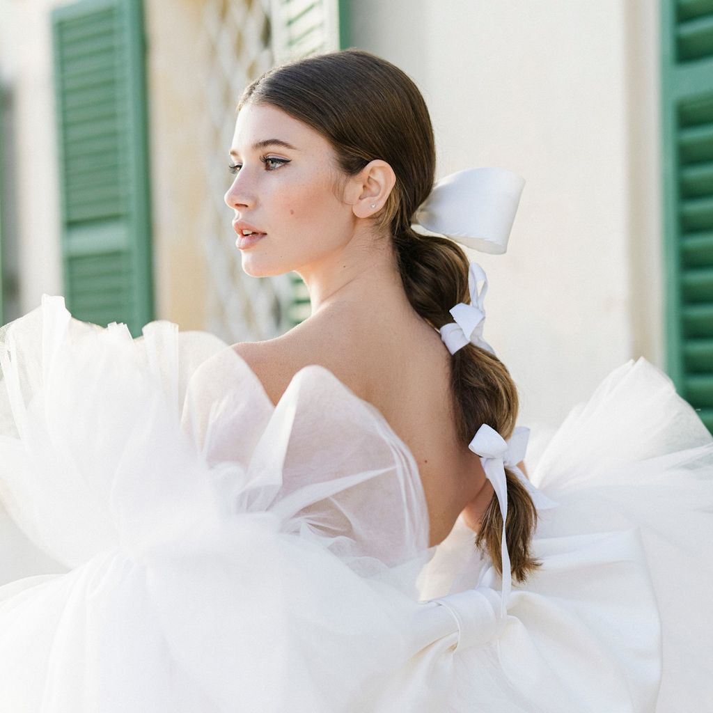 18 Best Light Perfumes, Tested and Reviewed by Editors | Marie Claire