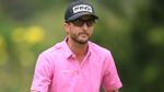 Ricky Castillo Facts: 10 Things You Didn't Know About The PGA Tour Pro ...