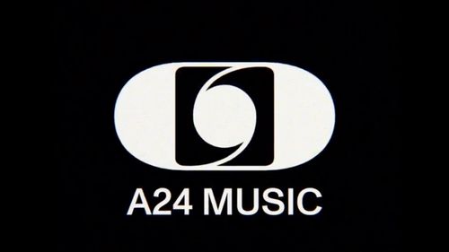 MGM logo history: A complete guide to every logo made by the historic ...