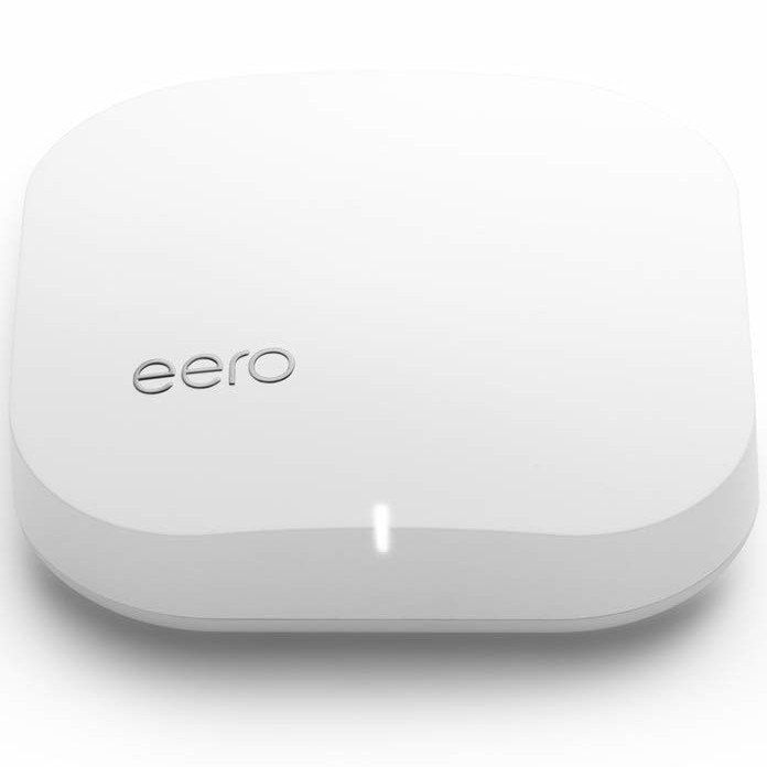 What Is Eero Secure and Eero Secure + | Android Central