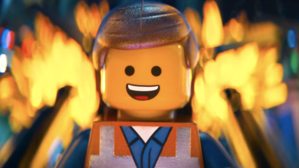 The Best Family Movies On Netflix Right Now | Cinemablend