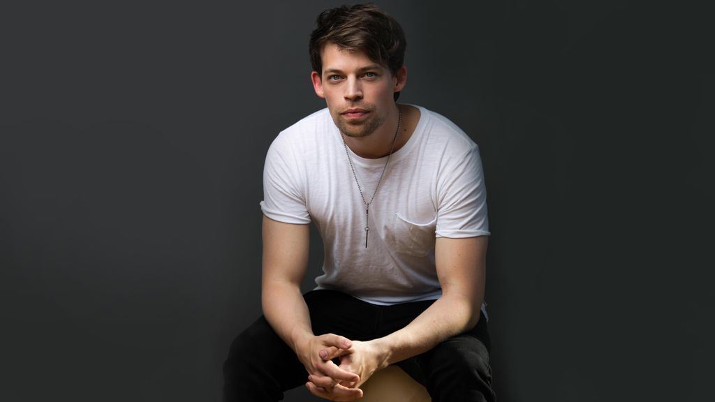 Dirty Loops' Jonah Nilsson interview: "I think that's the most ...