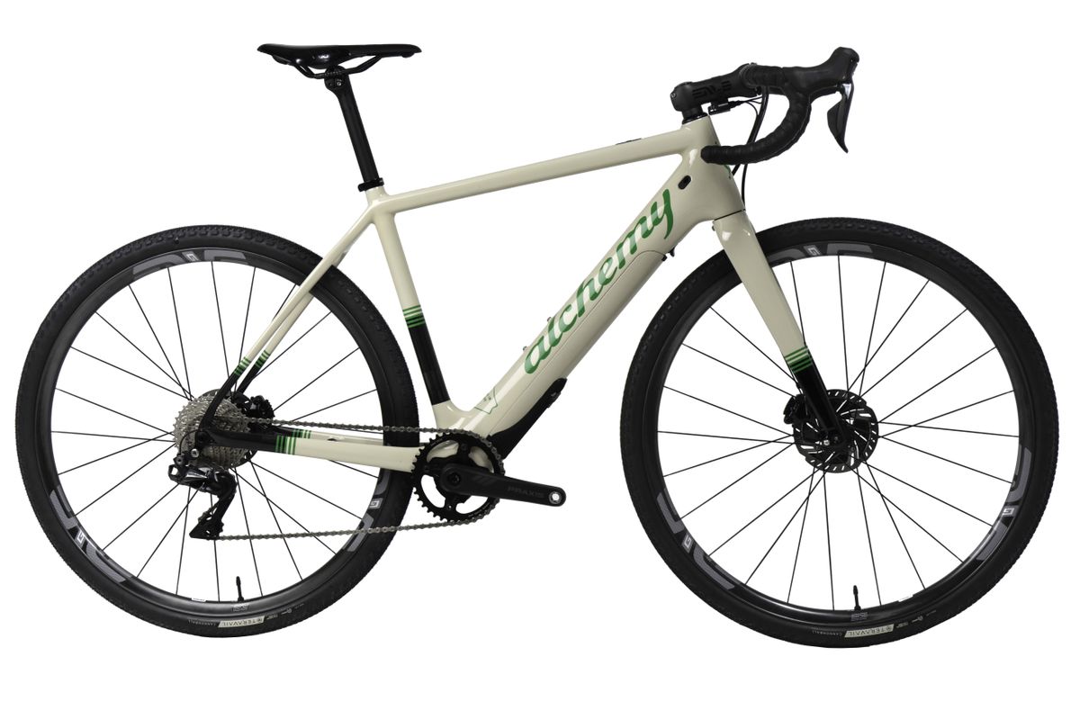 Best lightweight electric bikes 2023: E-bike power without the bulk ...