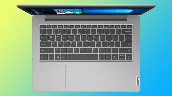 A Raspberry Pi VR Headset You Can Make at Home | Tom's Hardware