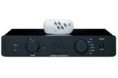 Leema Pulse review | What Hi-Fi?