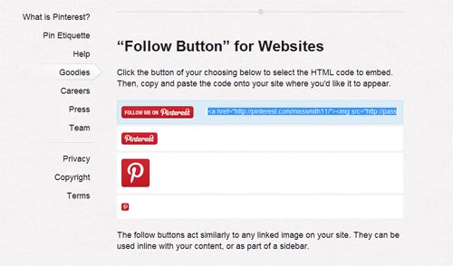 How to Use Pinterest: Step-by-Step Guide | Laptop Mag