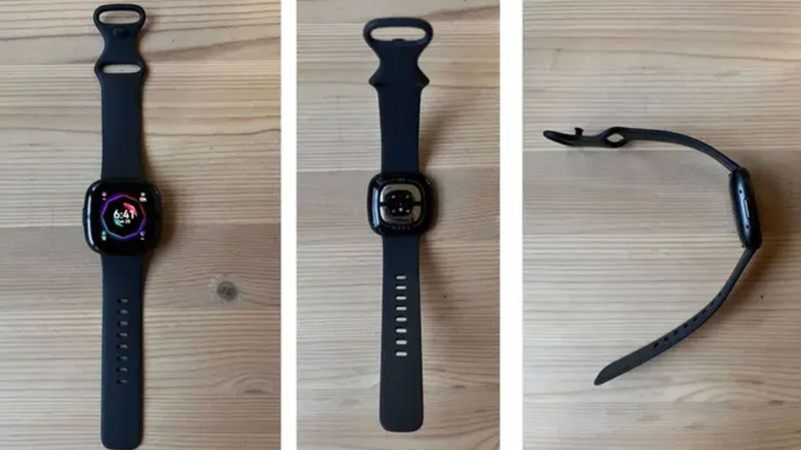 Best Fitbits 2025: I've tried every one ever made | Woman & Home