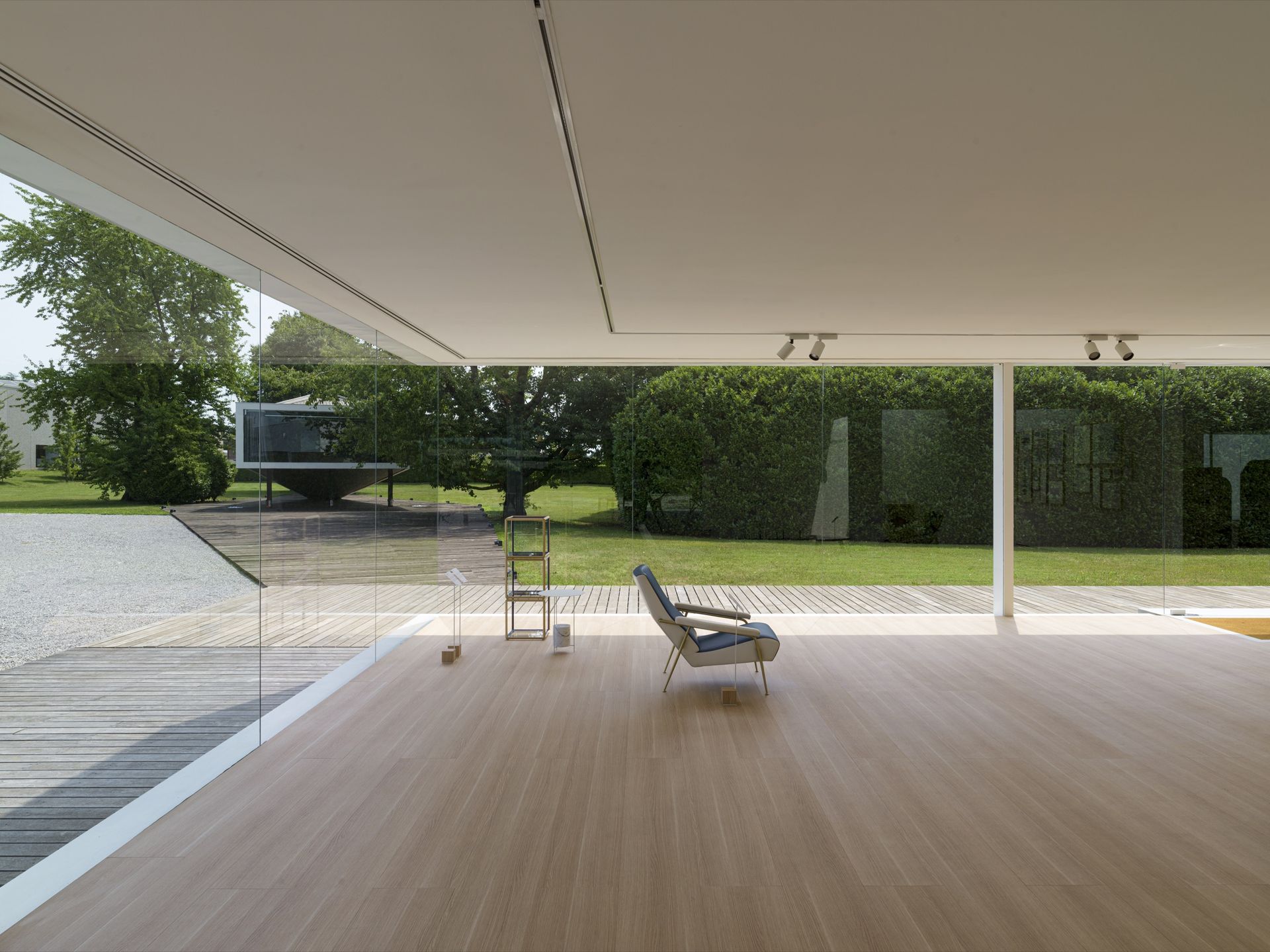 Visit Molteni Museum in Giussano, Italy | Wallpaper*