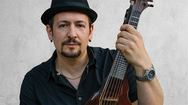 Kansas drummer Phil Ehart steps down from live performance after heart ...