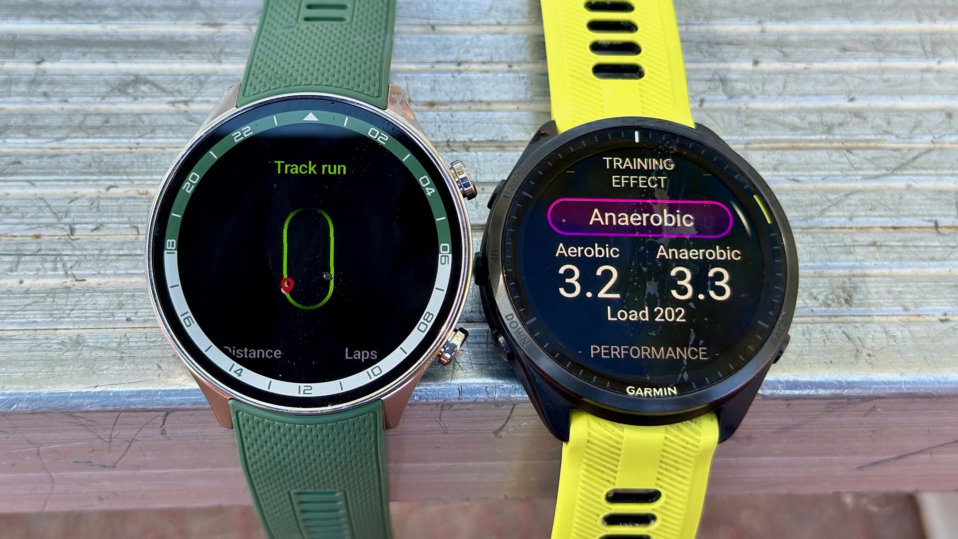 Best cheap Android smartwatches | Android Central