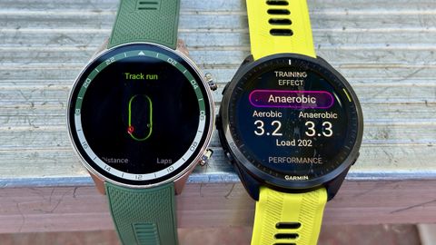 Best cheap Android smartwatches | Android Central