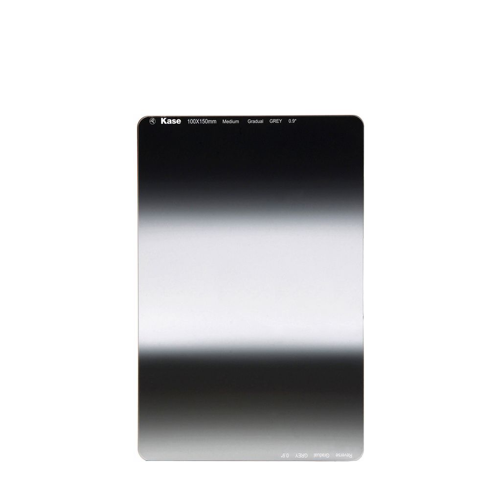 The best ND grad filters for photography | Digital Camera World