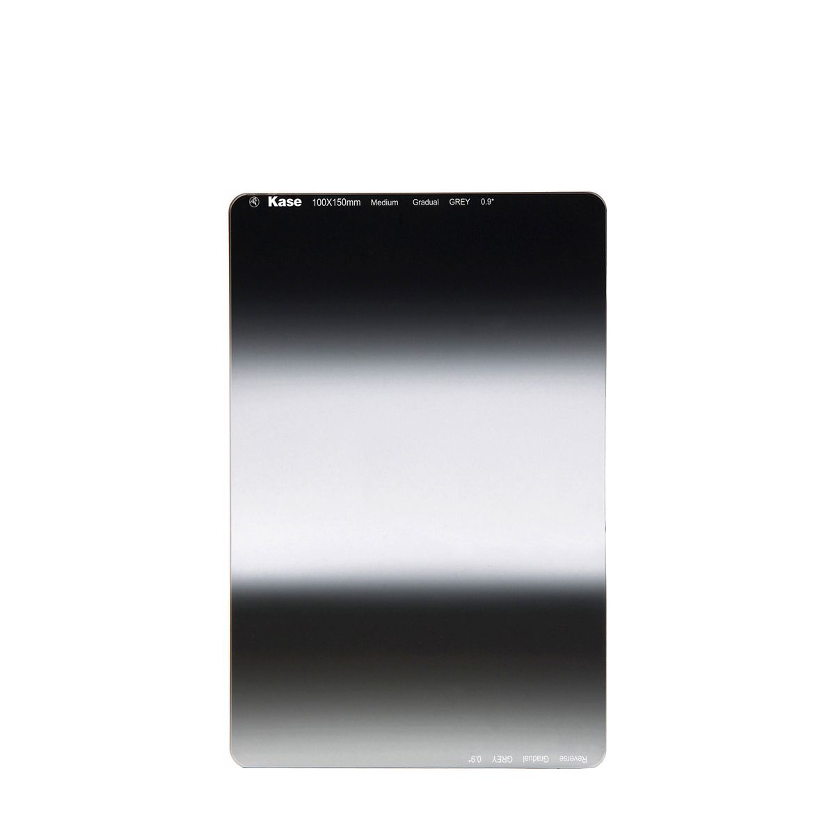 The best ND grad filters for photography | Digital Camera World