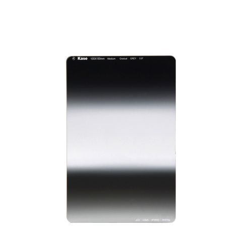 The best ND grad filters for photography | Digital Camera World