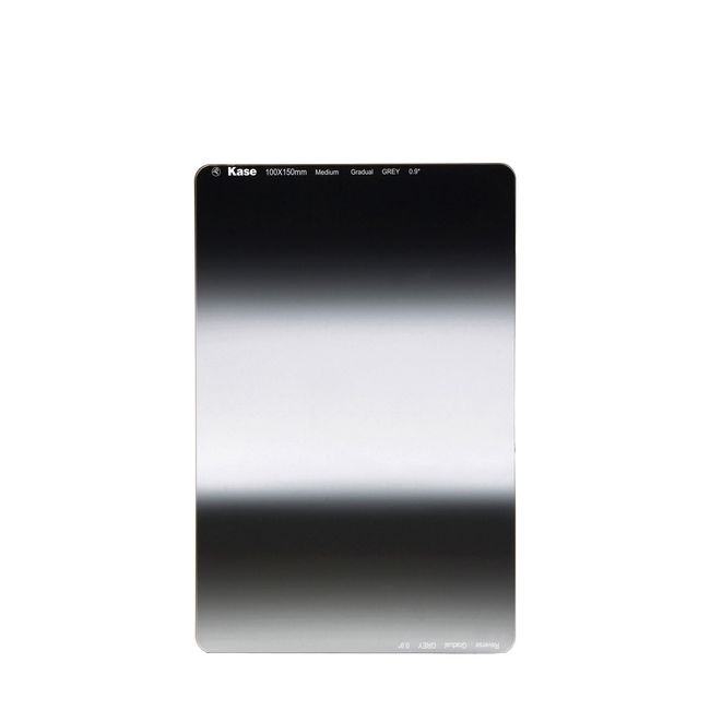 The best ND grad filters for photography | Digital Camera World