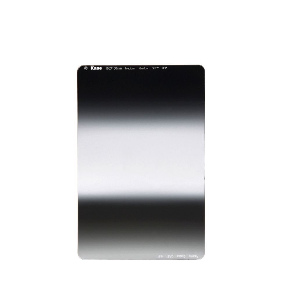 The best ND grad filters for photography | Digital Camera World