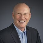 Regulation and compliance: staying secure in the face of increasing ...