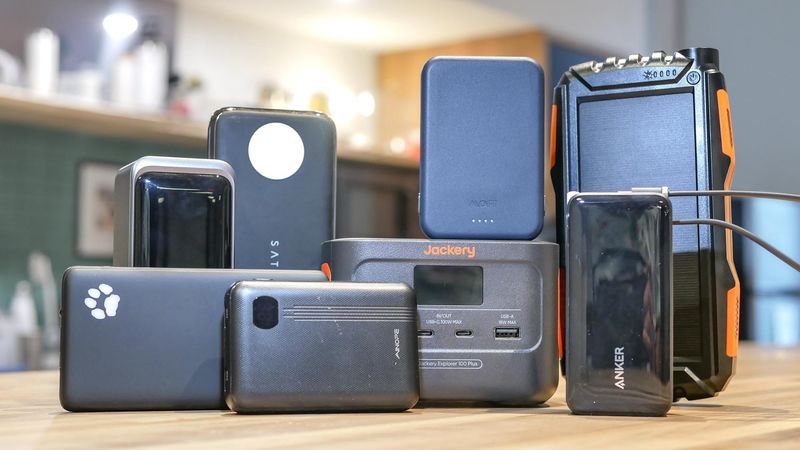 Tom's Guide | Tech Product Reviews, Top Picks and How To