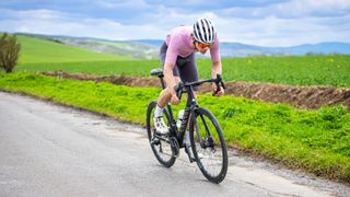 Campagnolo Ekar 1x13 groupset review | Cycling Weekly