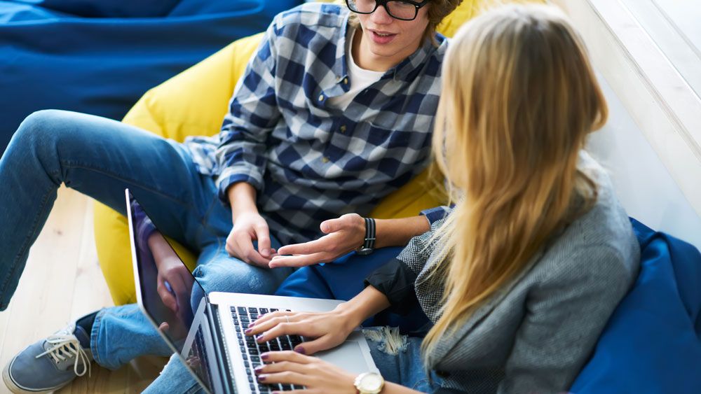 The best MacBook for students in 2023 | Creative Bloq