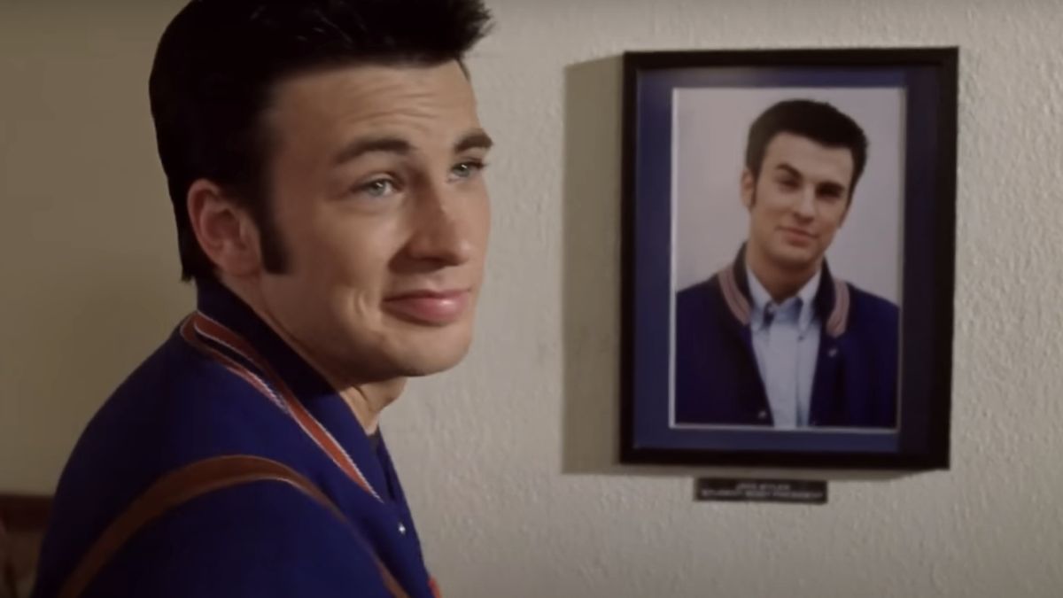 The Best Parody Movies And How To Watch Them | Cinemablend