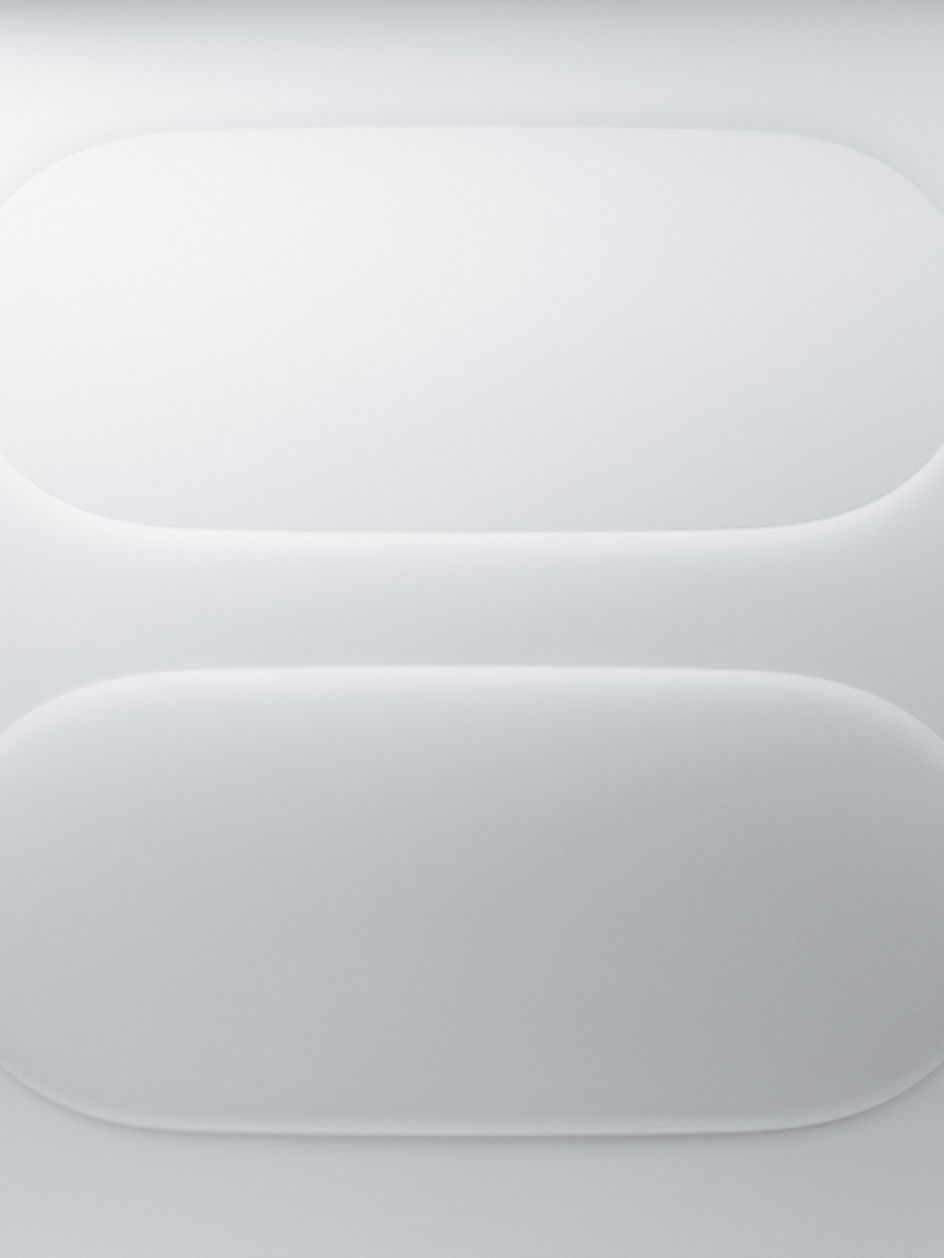 Apple packaging like you’ve never seen it before | Wallpaper