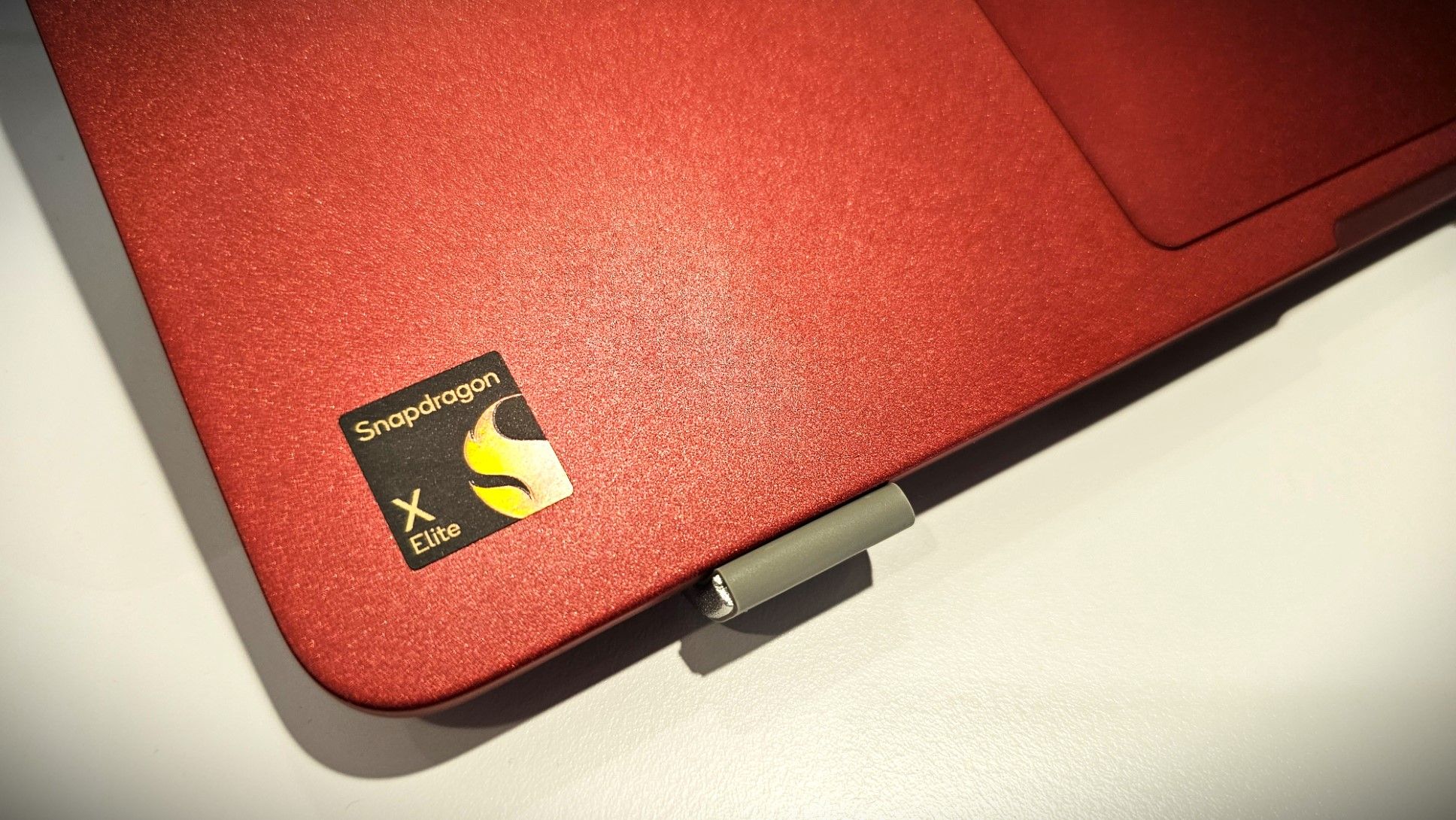 These 9 companies are building Snapdragon X Elite Windows PCs | Windows ...
