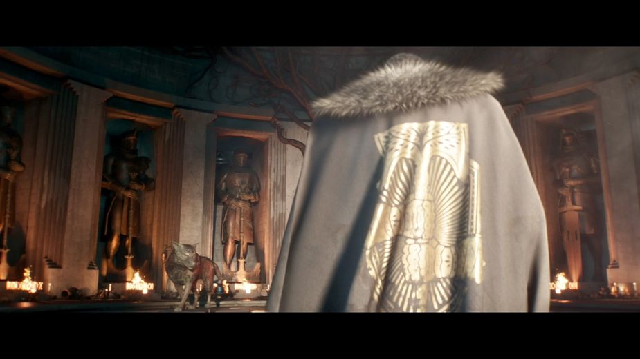 Articles by Jen Karner | Windows Central