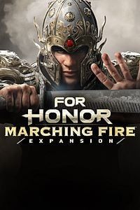 Should you buy For Honor's Marching Fire expansion for Xbox One ...